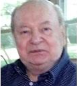 Michael D. Novack, Sr. - Kutch Funeral Homes & Crematory