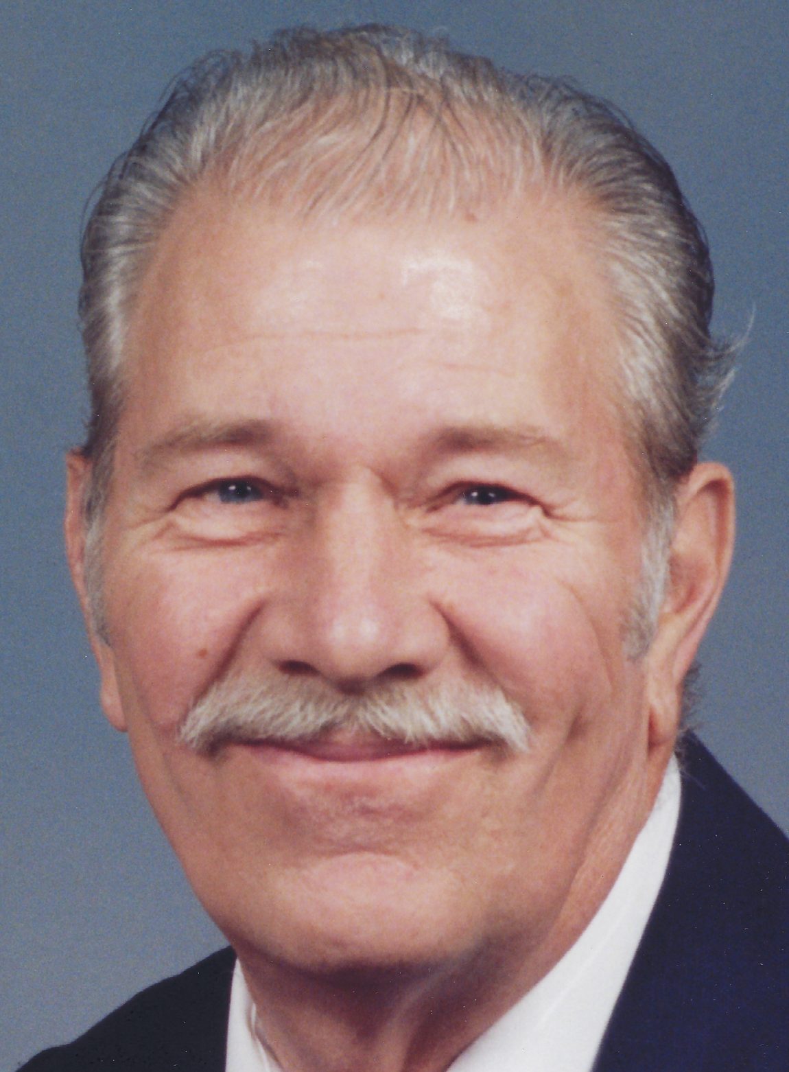 James R. Peppler - Kutch Funeral Homes & Crematory