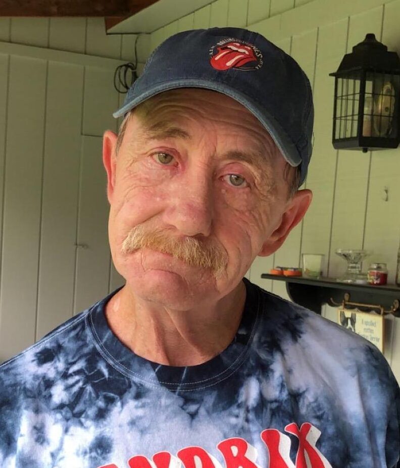 Edward Lehman's Instagram, Twitter & Facebook on IDCrawl