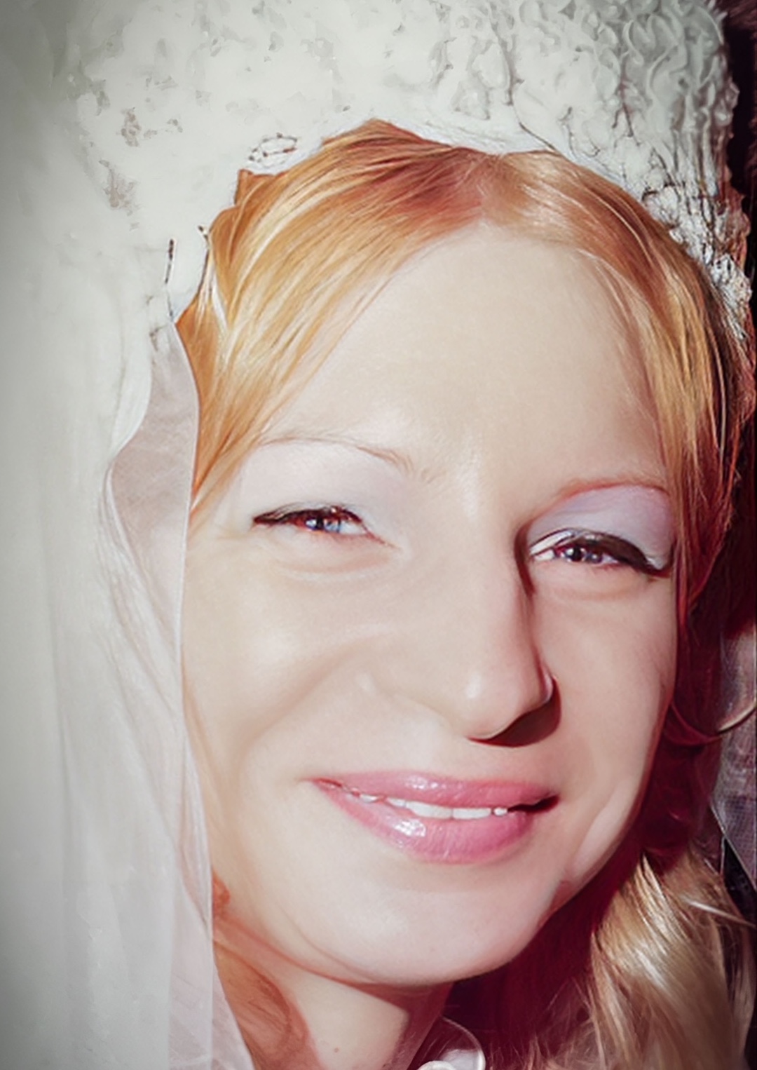 Constance “Connie” Matias Kucera – Kutch Funeral Homes & Crematory