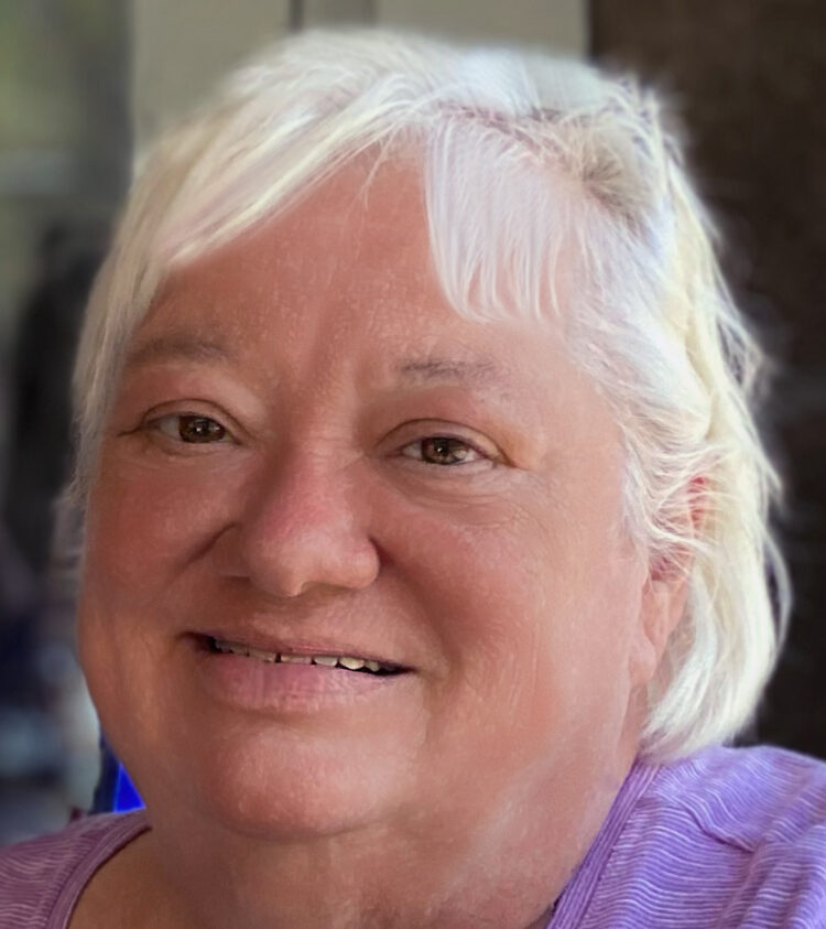 Debra “Debbie” Jean (Pearsol) Woodward - Kutch Funeral Homes & Crematory