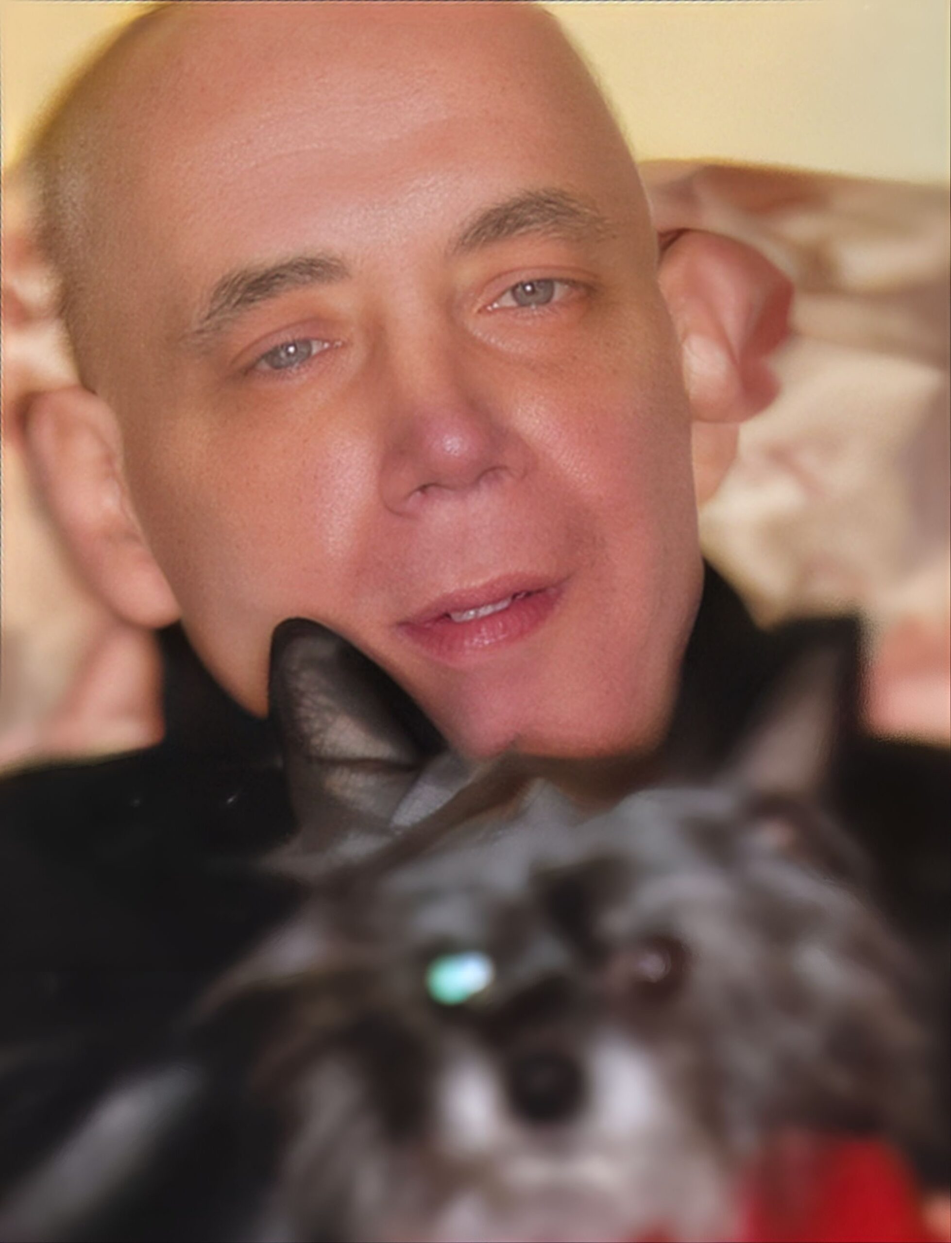 George Henry Evans, Jr. - Kutch Funeral Homes & Crematory