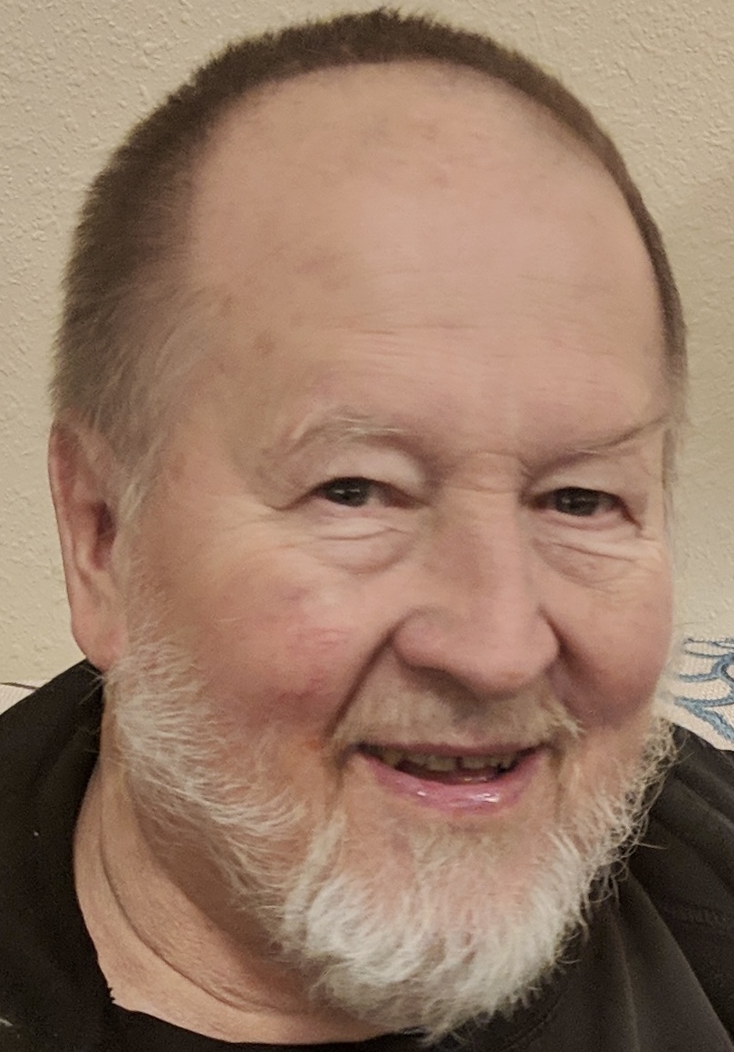 George “Coach” Charles Stark, II - Kutch Funeral Homes & Crematory