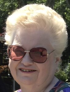 Natalie Stecki - Kutch Funeral Homes & Crematory