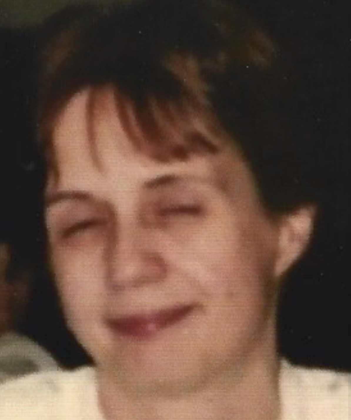 Rosalie Abshier - Kutch Funeral Homes & Crematory
