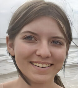 Madison “Maddie” Elizabeth Gallagher - Kutch Funeral Homes & Crematory