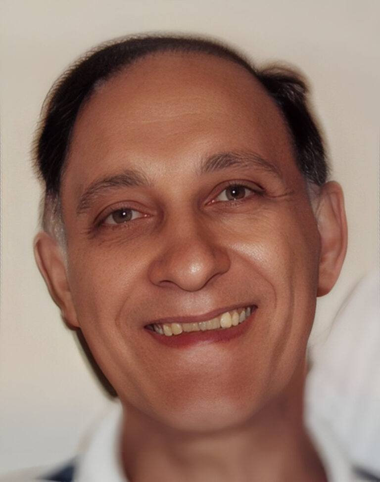 Benjamin Cifone - Kutch Funeral Homes & Crematory