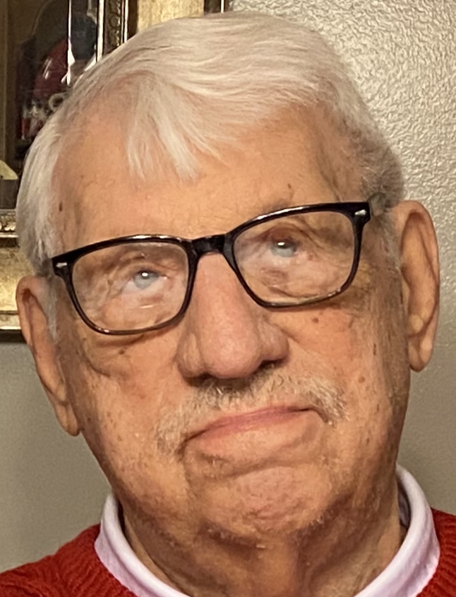 Michael Richard “Deppy” Despotakis - Kutch Funeral Homes & Crematory