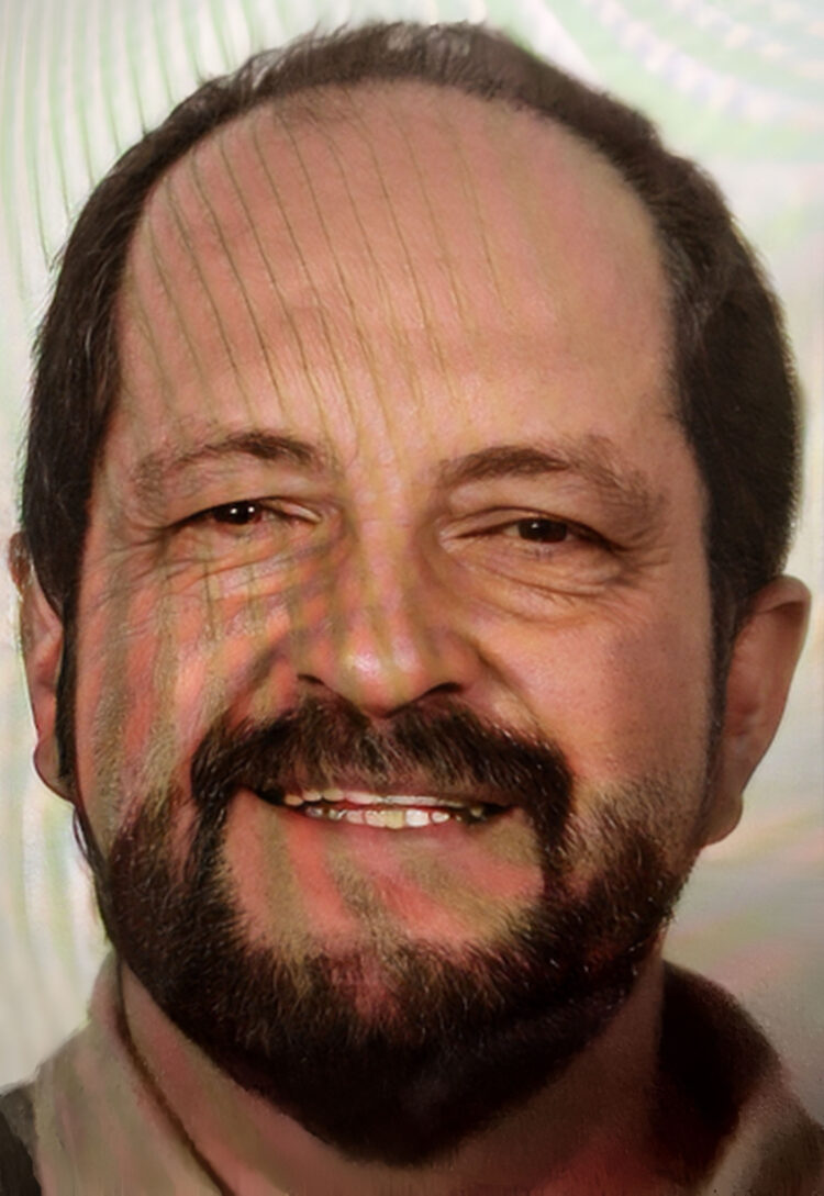 Dennis L. Swanson - Kutch Funeral Homes & Crematory