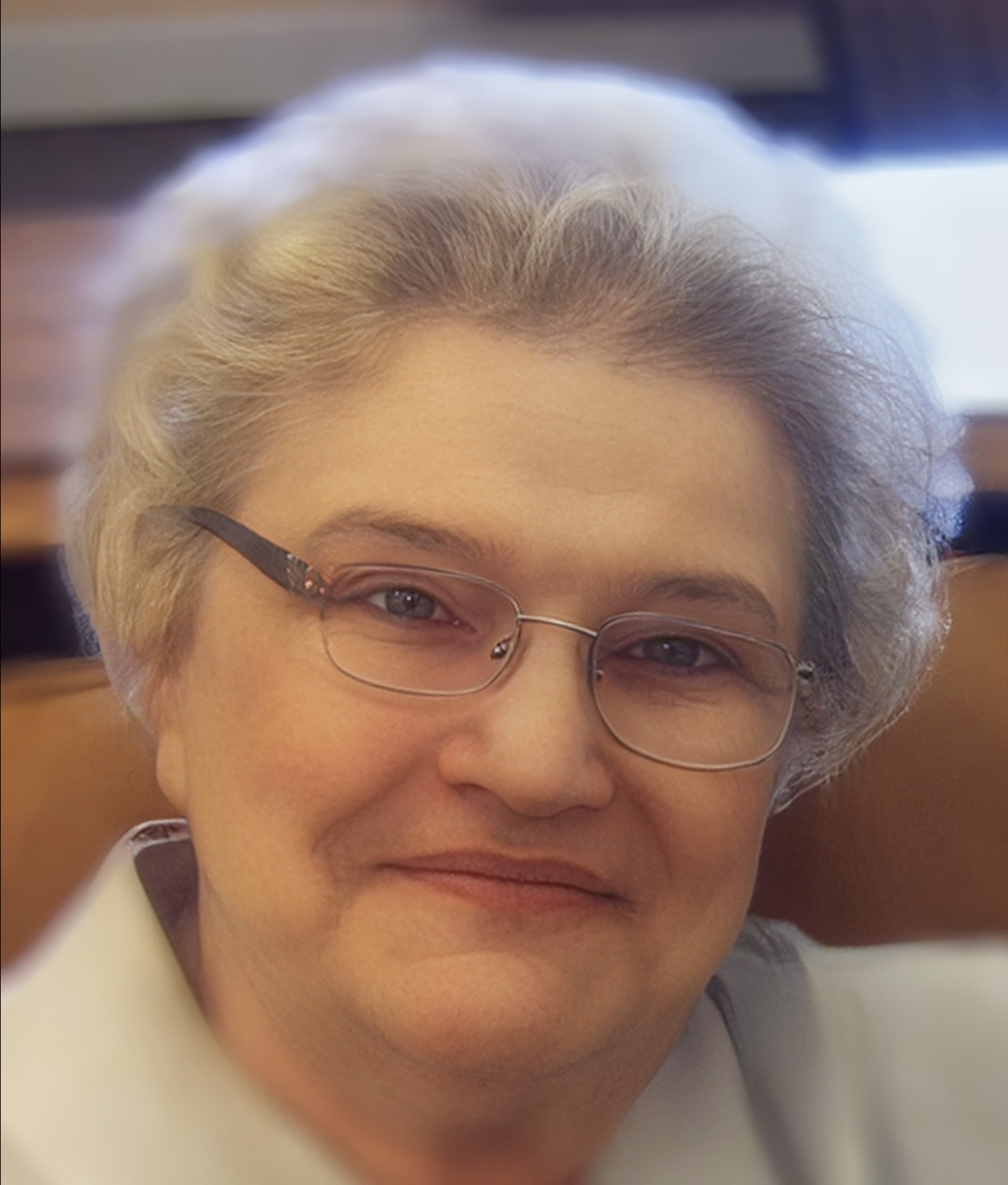 Margaret Dupal - Kutch Funeral Homes & Crematory