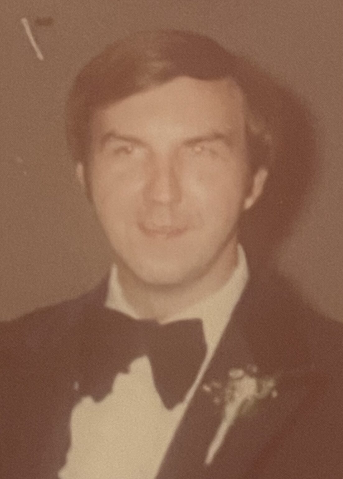 Francis Kordalski Sr. - Kutch Funeral Homes & Crematory